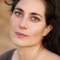 Tessa Hicks Peterson – Scholar : Teacher : Activist